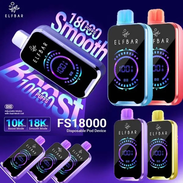 Home - GT Vape - Fourways